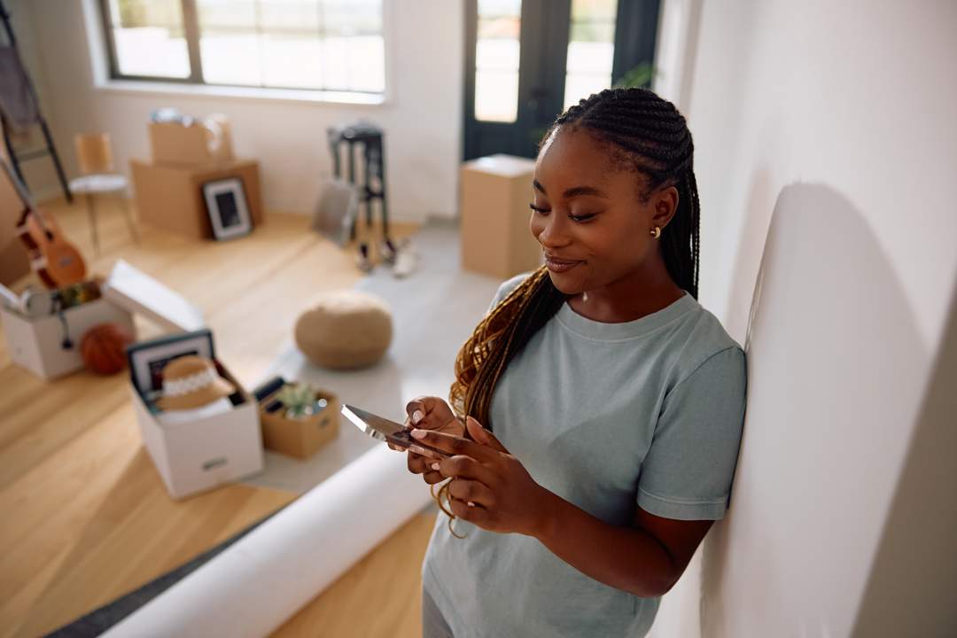 FNB launches market-first home loan solution to support first-time home ...