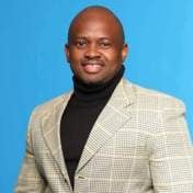 News24 | mpho mafole