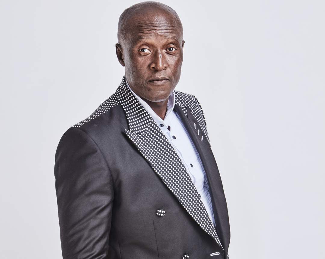 Local stars say viewers love the villains | News24