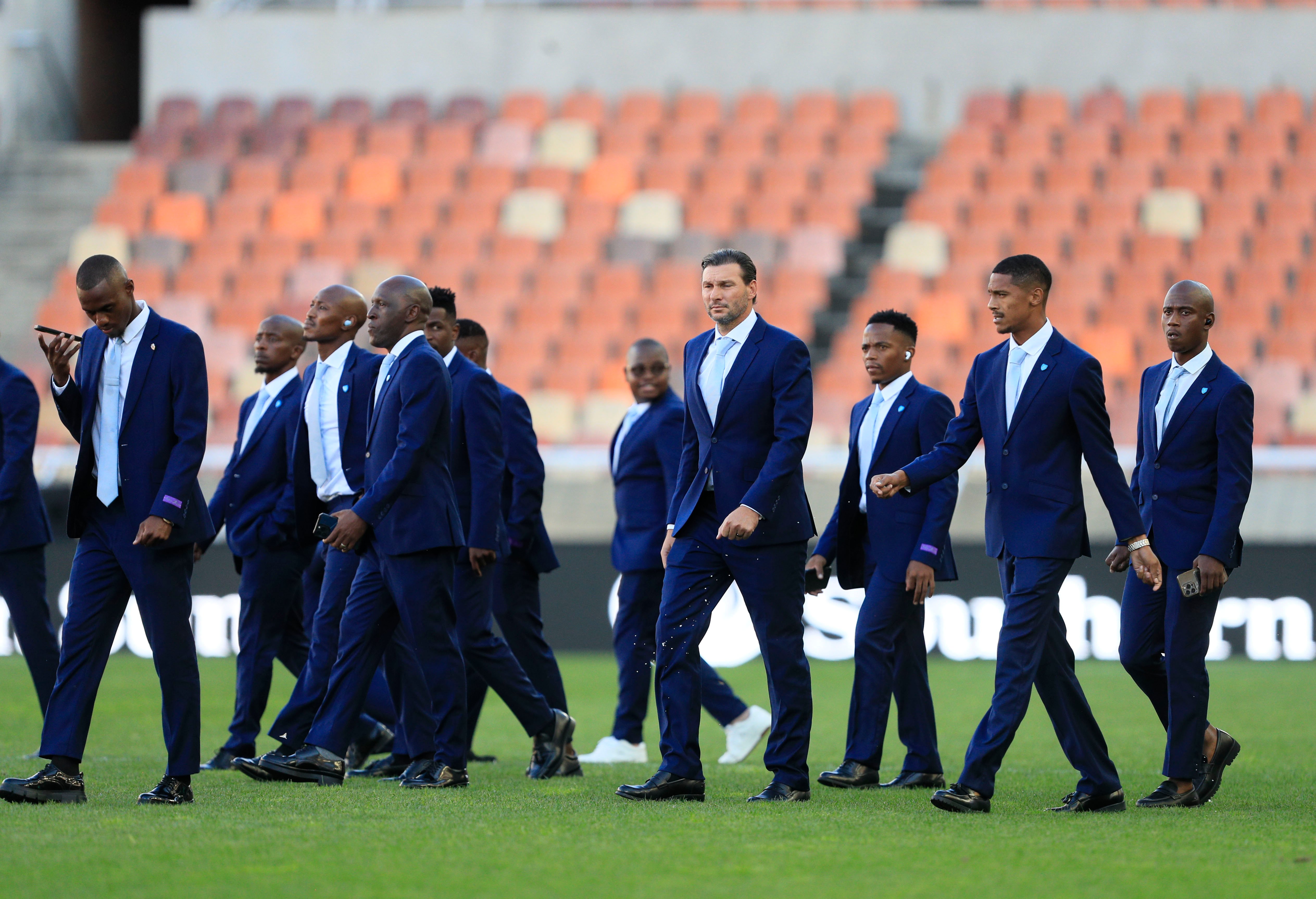 Durban City crowned KZN’s first Nedbank Cup champions | News24