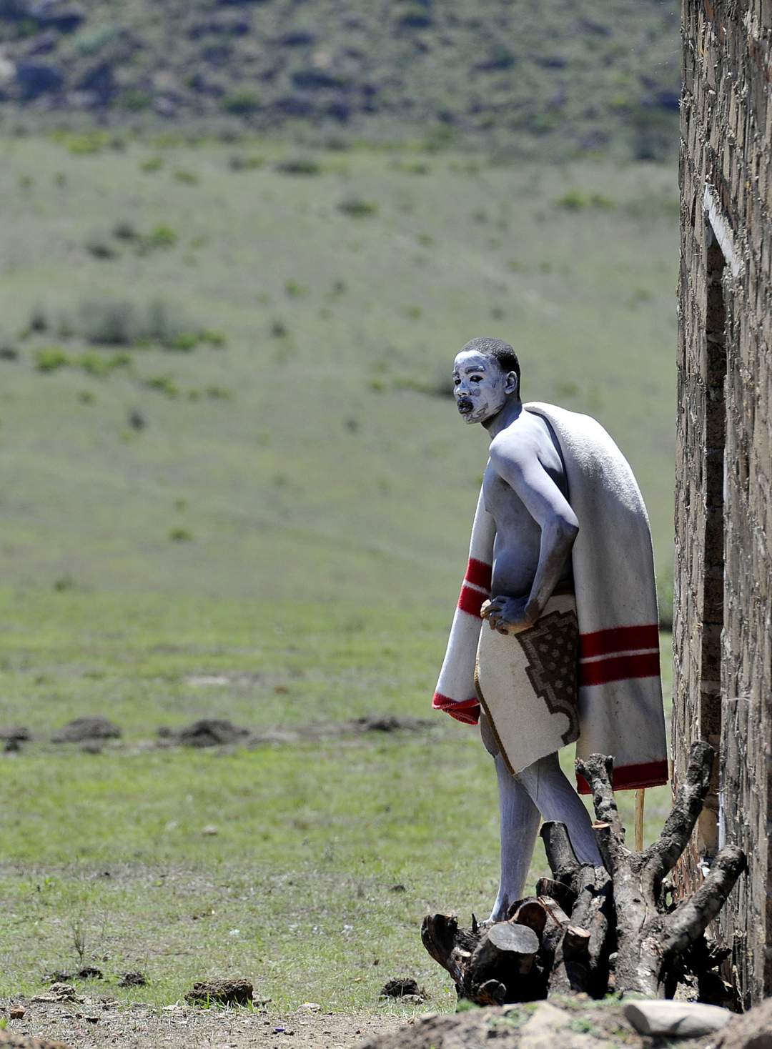 ULWALUKO | The language and rules of the rite of passage | News24