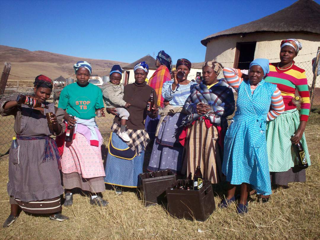 ULWALUKO | The language and rules of the rite of passage | News24