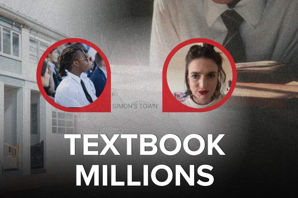 Did some textbook bidders get extra time? New probe to test claims | News24