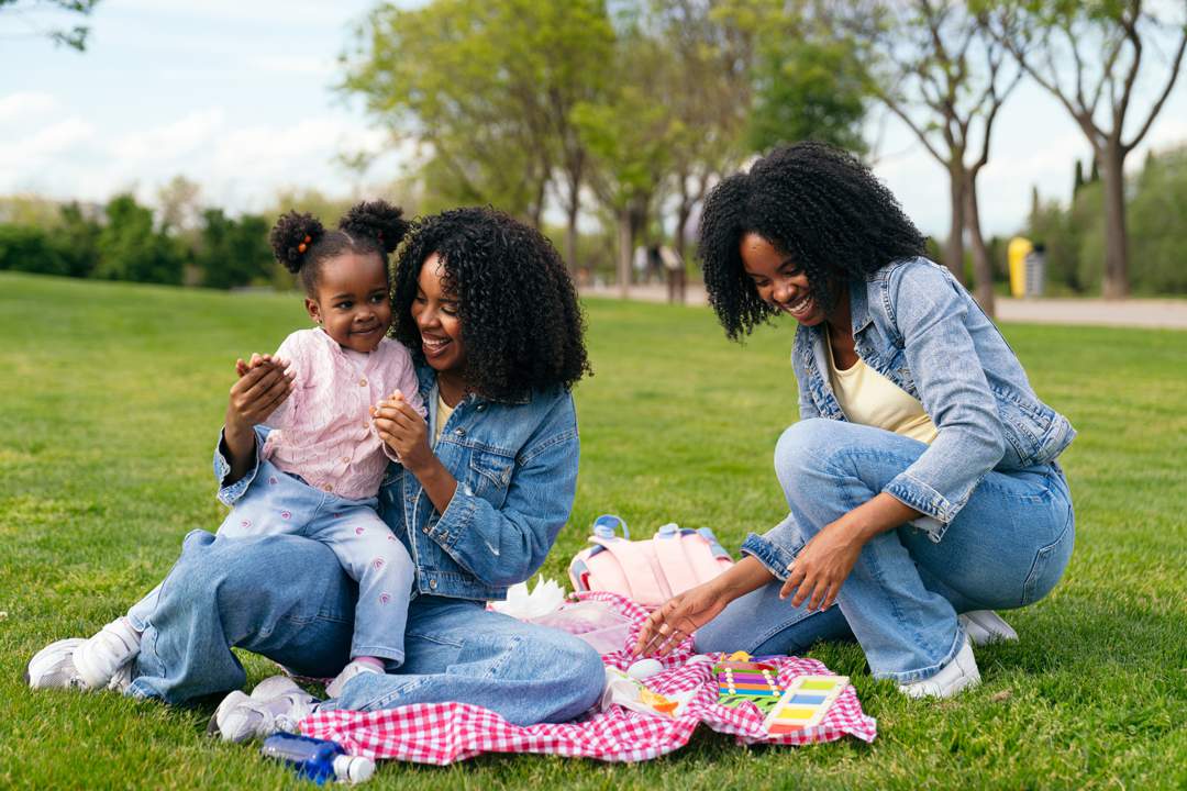 Gig Guide | 5 Mother's Day events across SA to book right now before it ...