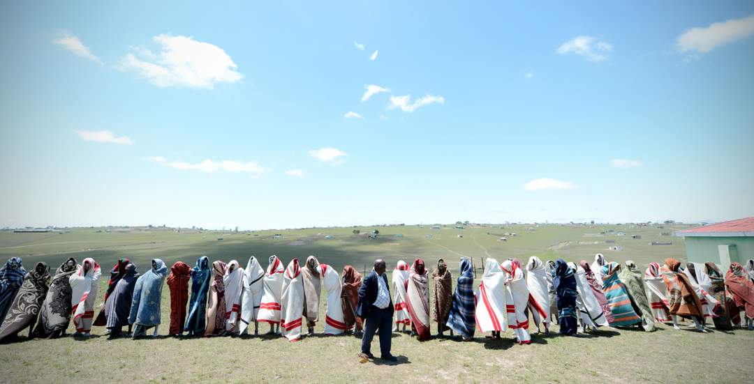 ULWALUKO | WATCH: Ingcibi’s call on how to protect this sacred rite and ...