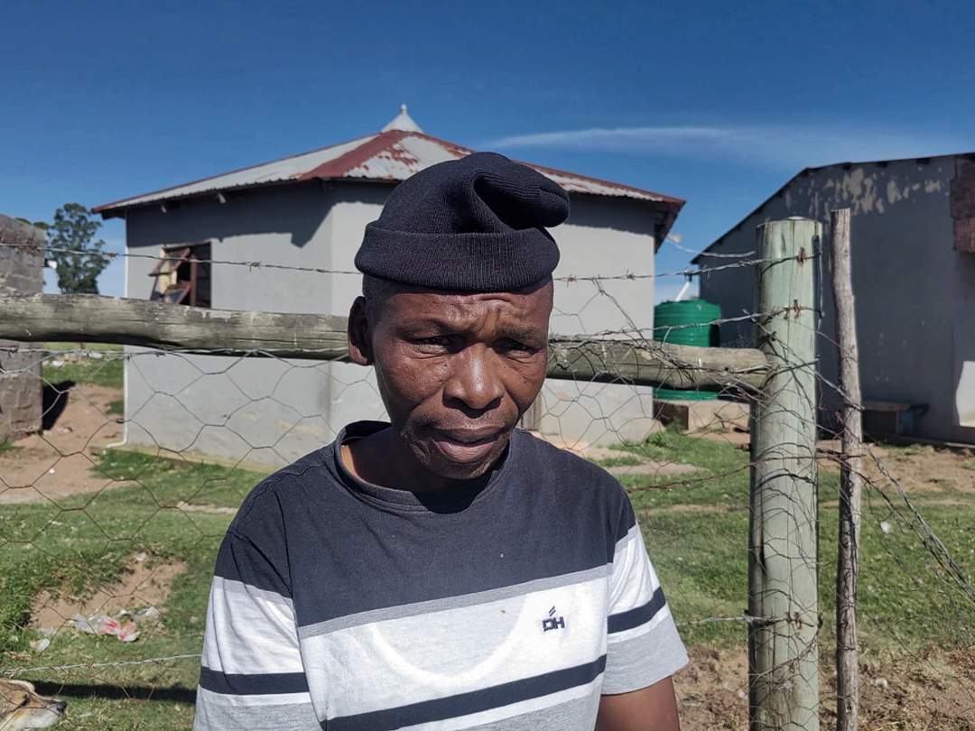 ULWALUKO | WATCH: Ingcibi’s call on how to protect this sacred rite and ...