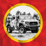 News24 | sandf