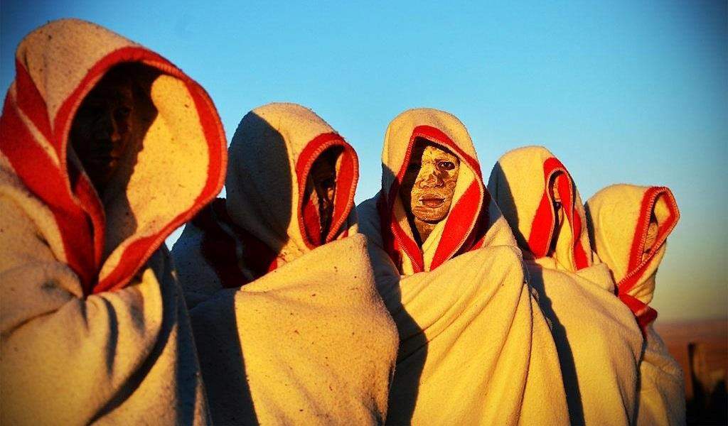 ULWALUKO | Sacred ceremony lost to spectacle: ‘Million-rand umgidi ...