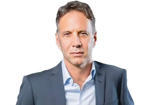 Fedhealth appoints Barry Sundelson as its new Principal Officer | News24