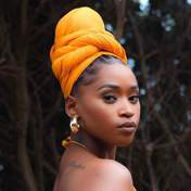 News24 | amanda seome