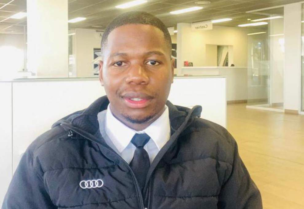 Taxi boss ‘Ferrari’ arrested; Petrol attendant lands dream job: Today’s ...
