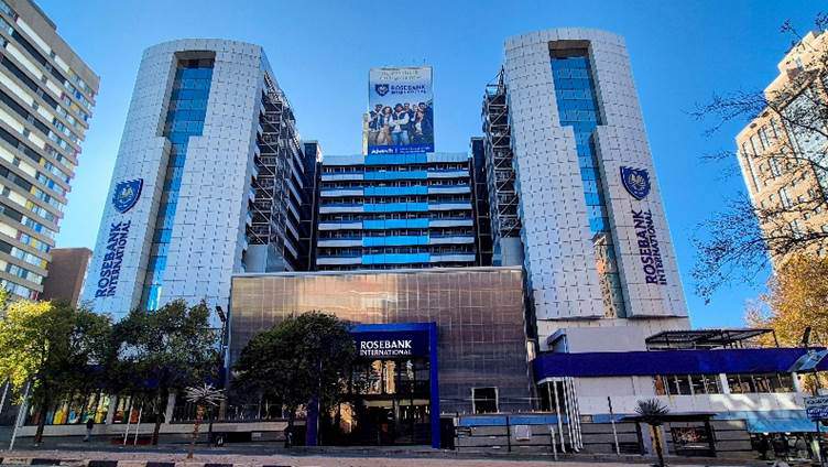 Rosebank College rebrands as Advtech eyes university status | News24