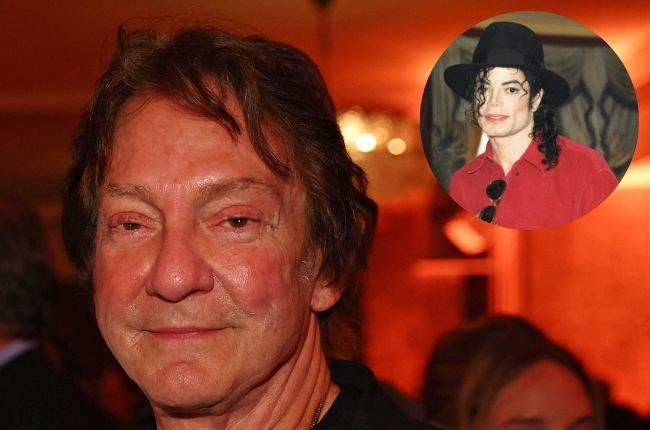 Court victory for Paris Jackson over dad Michael Jackson’s estate ...