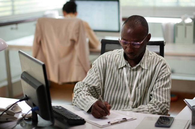 The cash flow warning signs many small businesses miss | News24