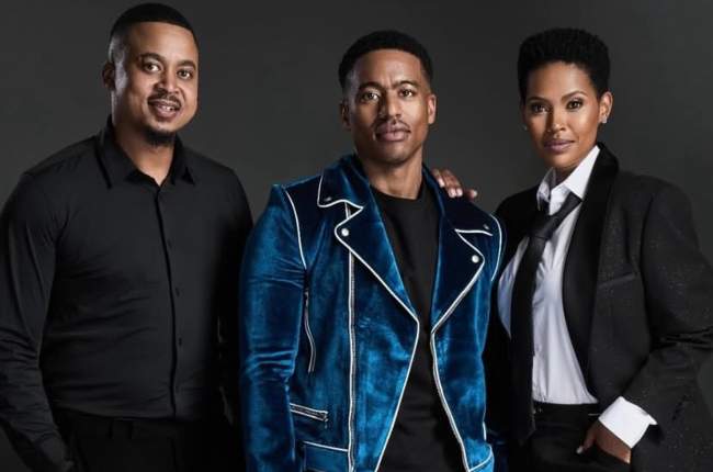 SABC officially pulls the plug on Pimville amid contractual disputes ...