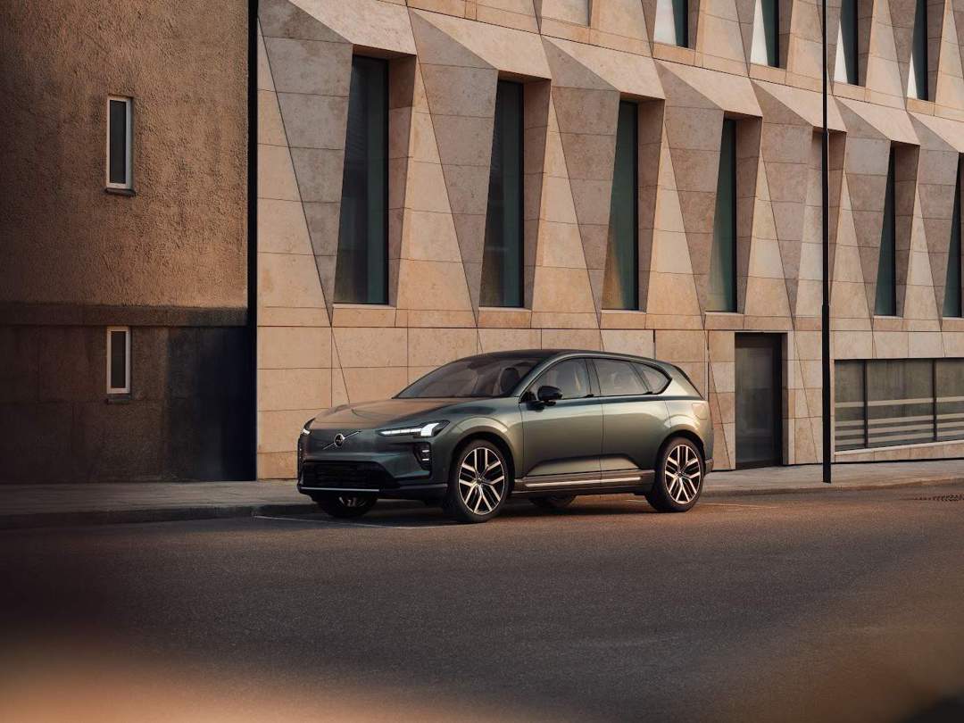 The most important car tech isn’t the flashy kind | News24