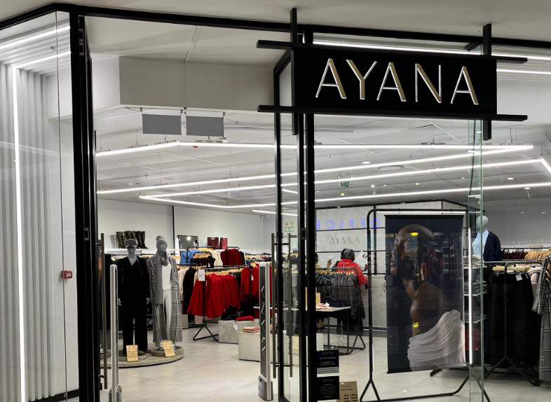 Ayana brand on borrowed time to prove itself to Pepkor | News24