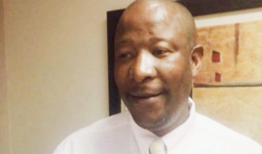 Woolies ups security after two blasts; Schuster’s uplifting comeback ...