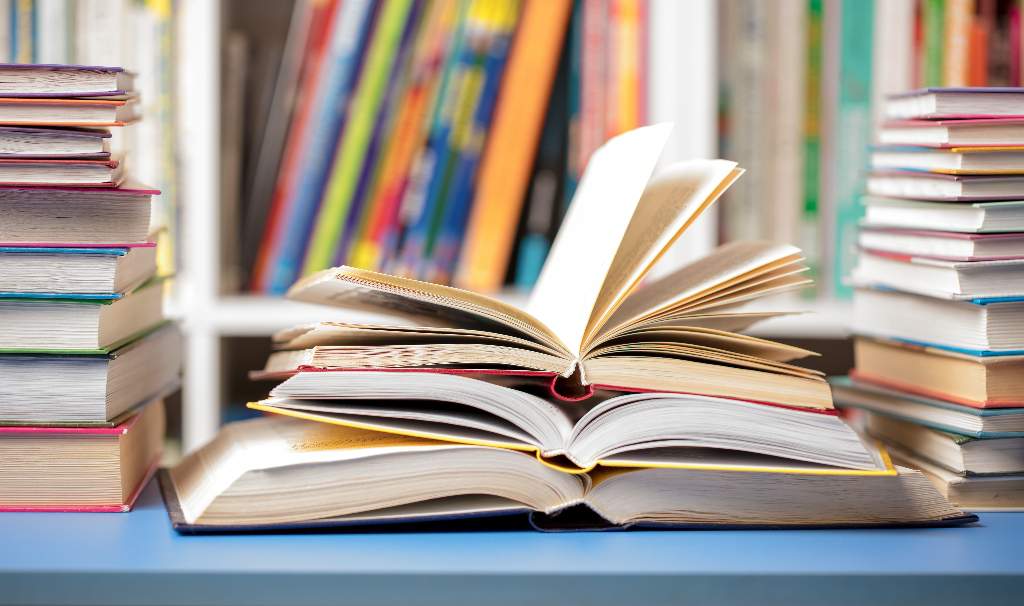 Did some textbook bidders get extra time? New probe to test claims | News24