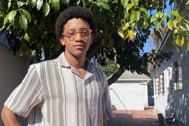 Friends rally to help family of Stellenbosch student found dead on ...