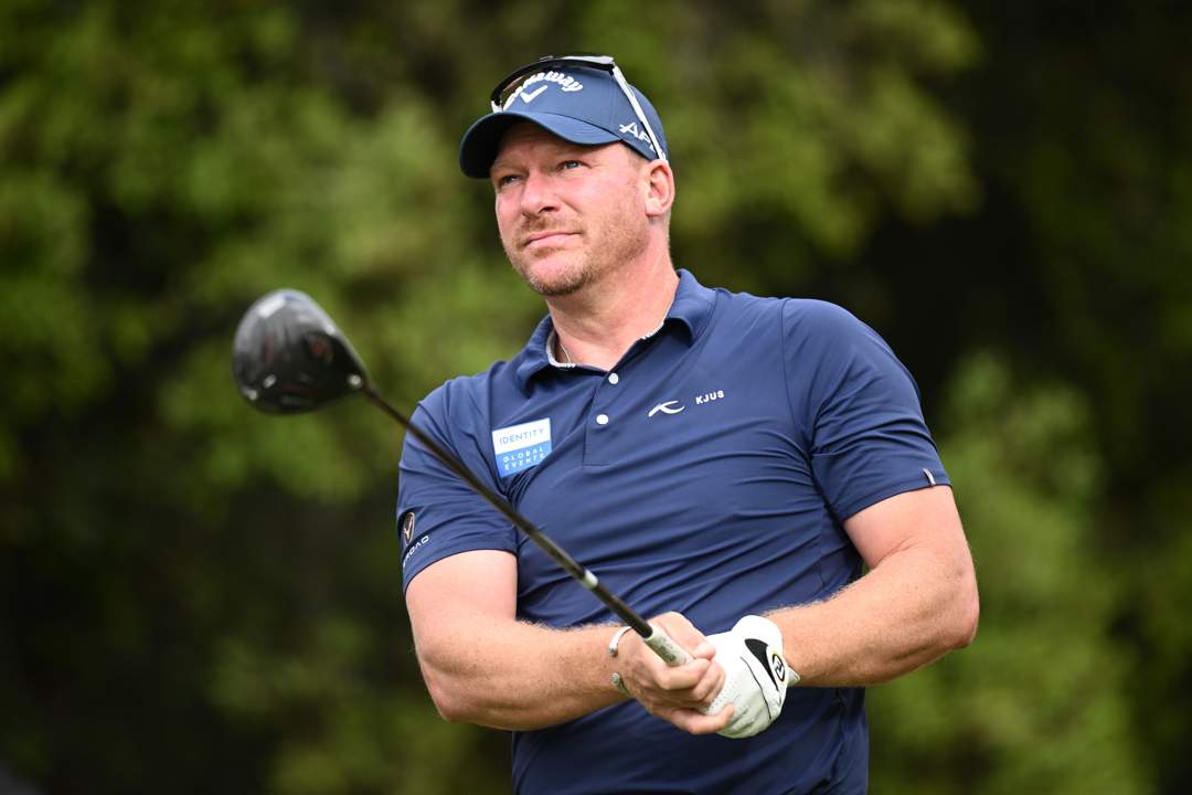 SA’s Norris punches Open ticket to Royal Birkdale with Japan Tour win ...