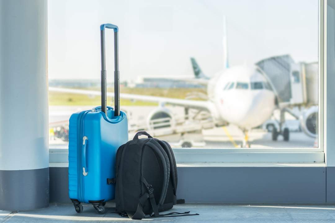eBucks: How to get up to 80% off your total airfare | News24