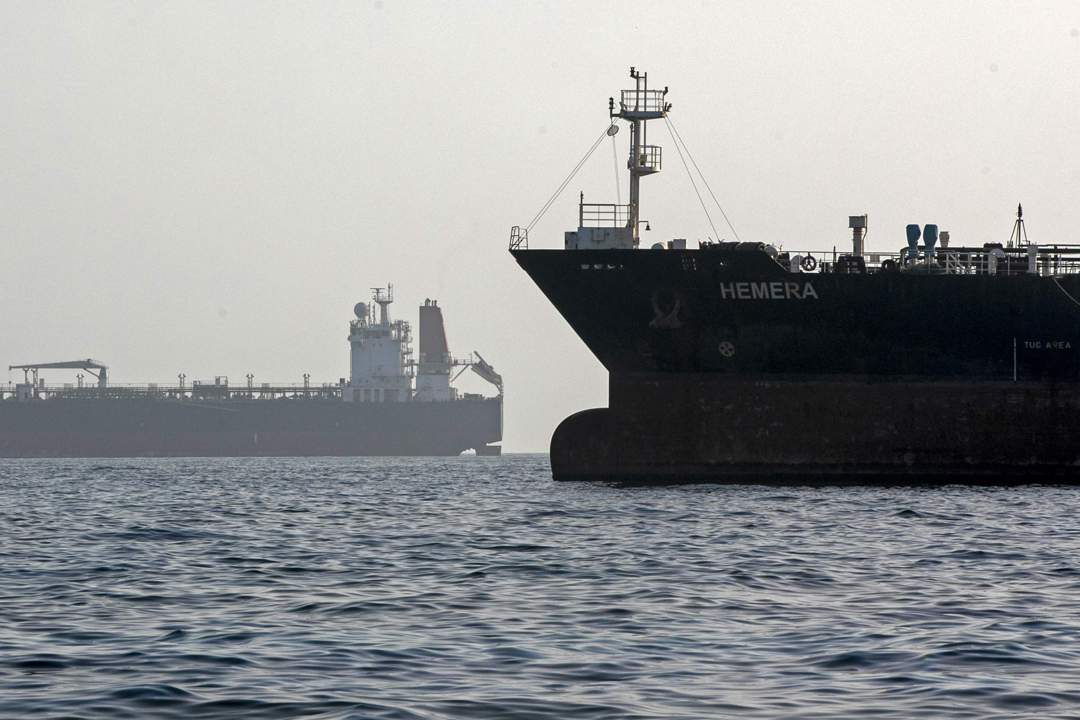 DEVELOPING | Iran drone attack forces closure of Kuwait airport | News24