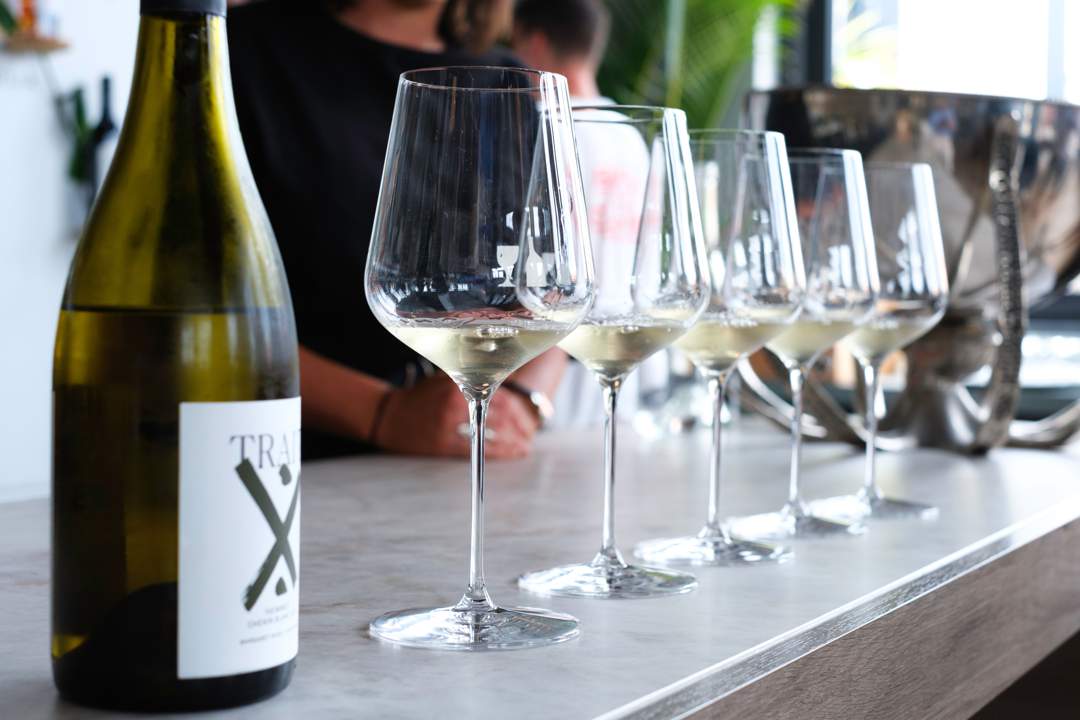 World-class wine meets wild coastline in the Margaret River Region | News24