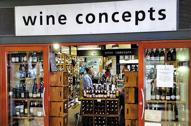 Cheers! Your guide to drinking better wine right now | News24