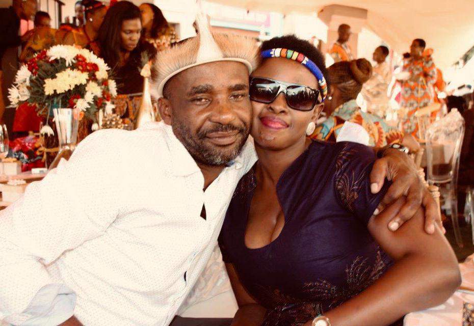 Presumed drunk, pronounced dead: The police cell murder that left a ...