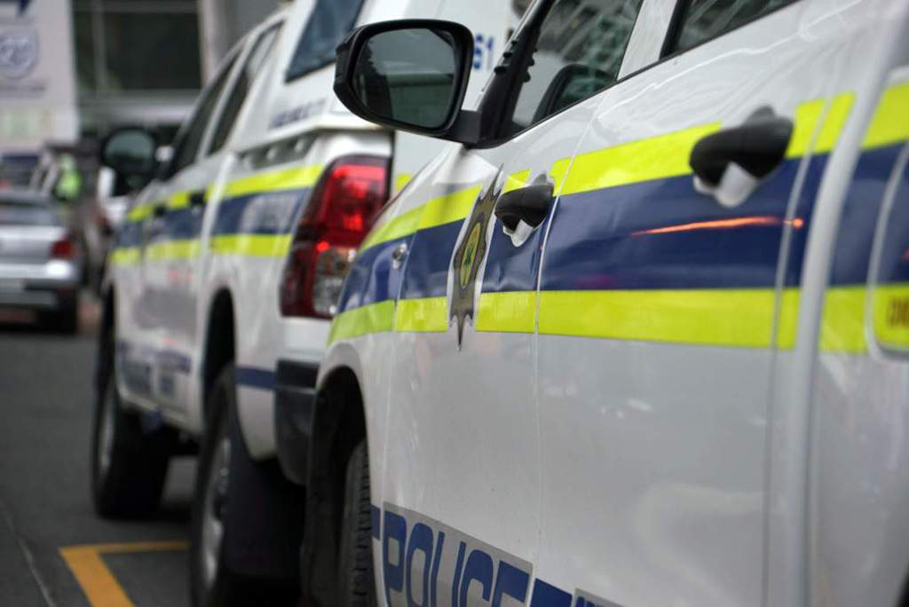 Fake doctor arrested for treating patients at Mamelodi practice | News24