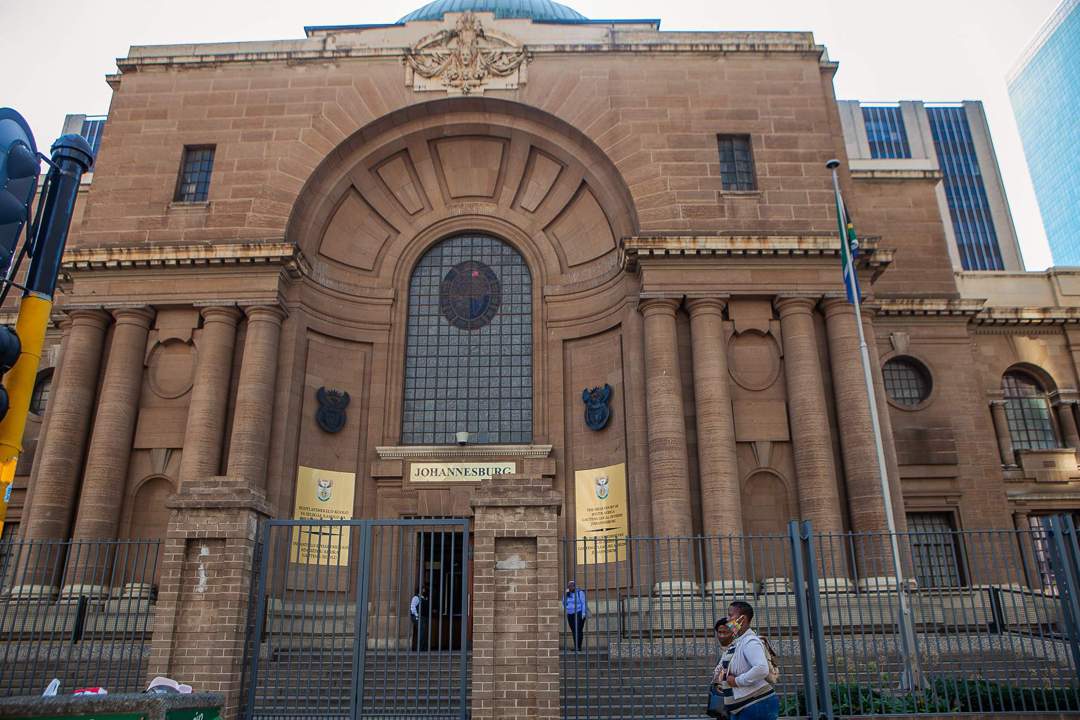 Mother denies selling sexual abuse material of minor daughter, but ...