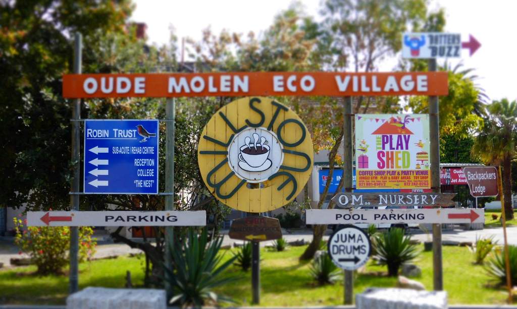 Western Cape govt’s Oude Molen redevelopment suffers fresh heritage ...