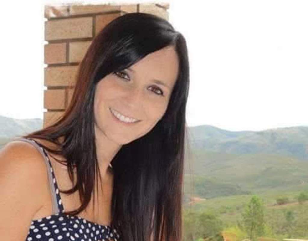 Jayde Panayiotou: Family relives trauma as murder accomplice denied ...