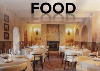 Food | Life | News24