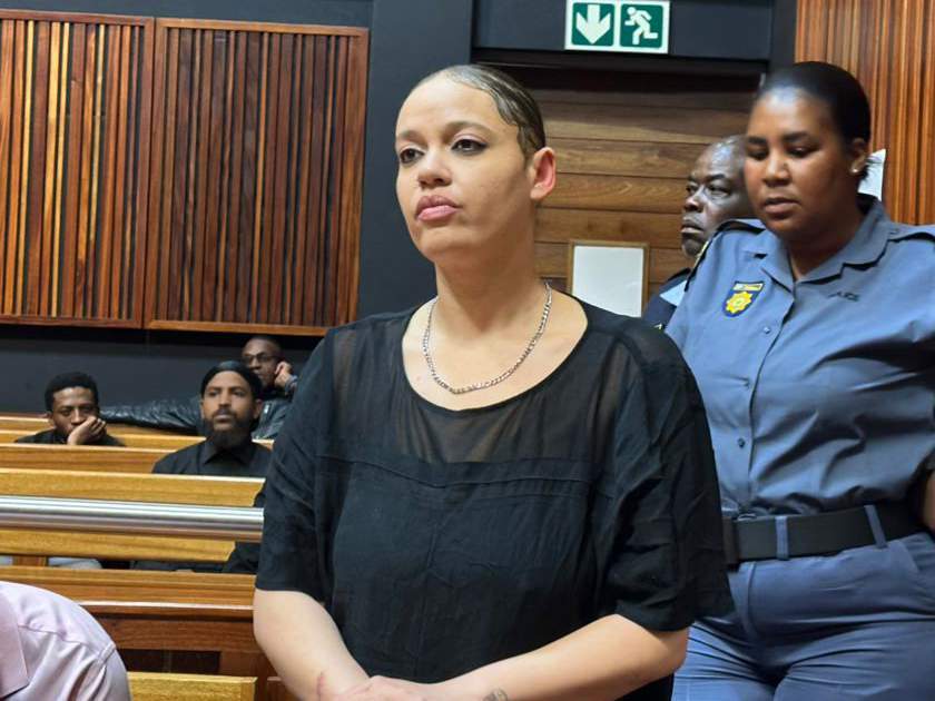 Cop says Meek remained calm throughout frantic search for Jayden-Lee ...