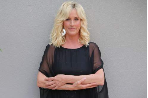 Not on my watch! Erin Brockovich takes on AI data centres to protect ...