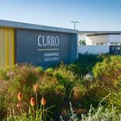News24 | curro