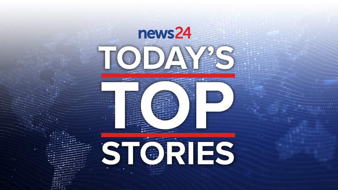 Foreign nationals attacked in KZN; Why Khumalo’s arrest was shelved ...