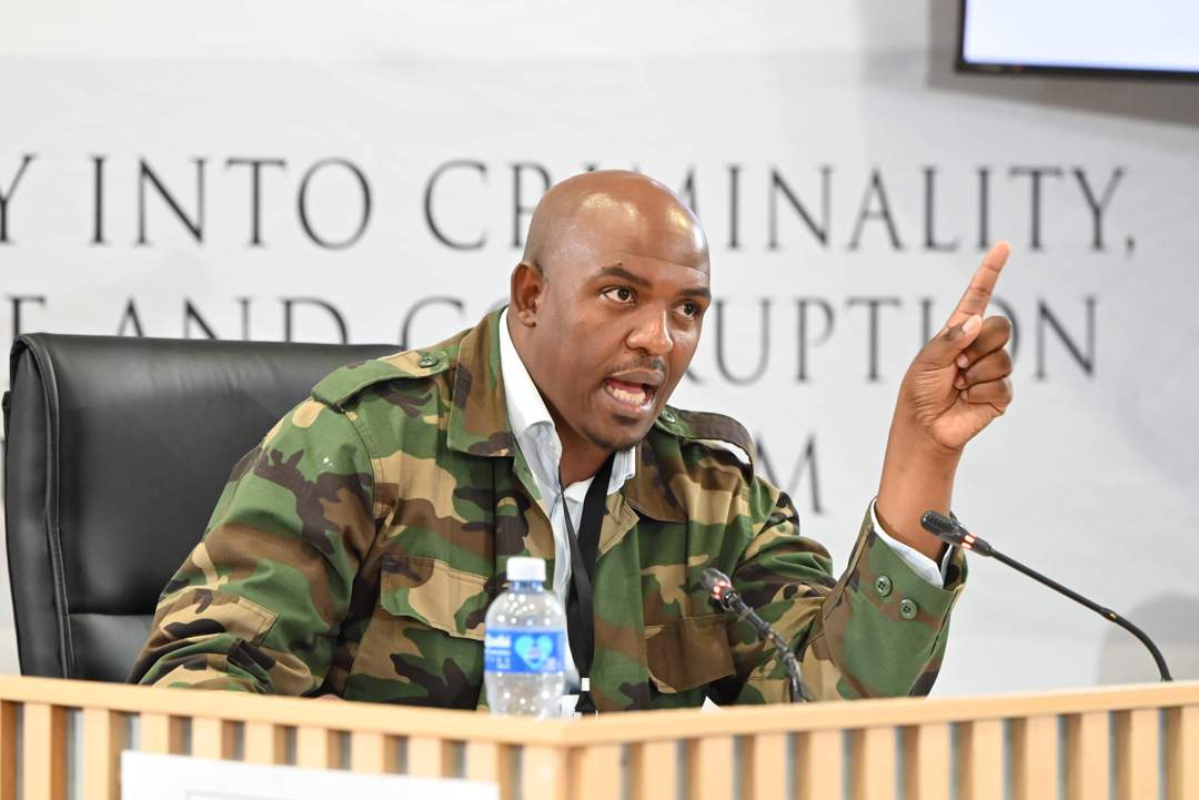 UPDATE | MKP MP Shongwe says tearful Khan offered to ‘look after’ him ...